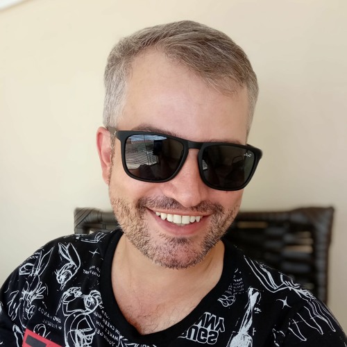 Stream Nando Botechia music | Listen to songs, albums, playlists for ...