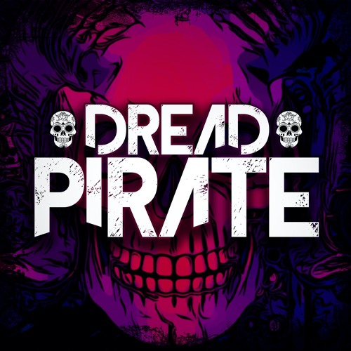 Stream Dread Pirate music | Listen to songs, albums, playlists for free ...