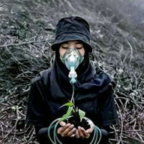 Stream April Yanto music | Listen to songs, albums, playlists for free ...