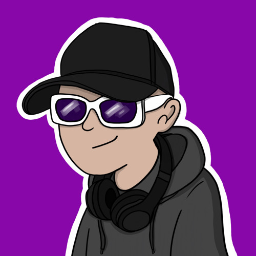 Stream Teira music | Listen to songs, albums, playlists for free on ...