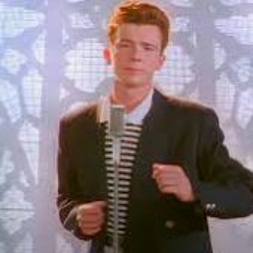 Stream Mason Brian Percy music | Listen to songs, albums, playlists for ...