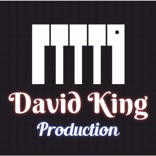Stream David King Production music | Listen to songs, albums, playlists ...
