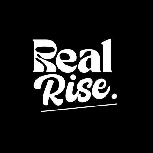 Stream RealRise music | Listen to songs, albums, playlists for free on ...