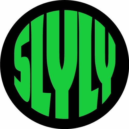 Stream SLYLY music | Listen to songs, albums, playlists for free on ...