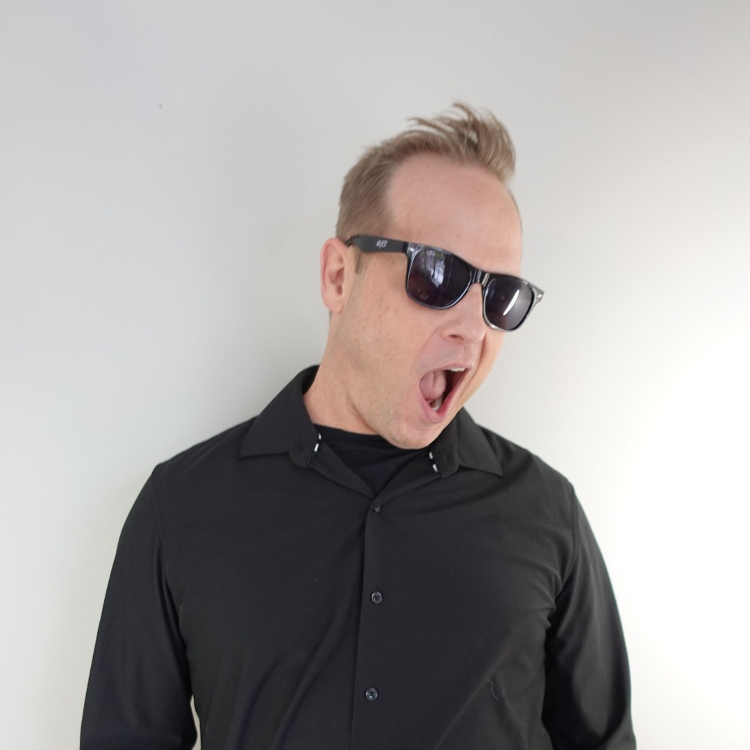 Stream Bobby_Butler_ 2026_main_voice_demo from Bobby Butler-Voice Actor ...