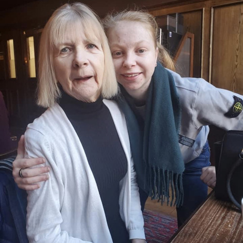 Stream Libby Clark music | Listen to songs, albums, playlists for free ...