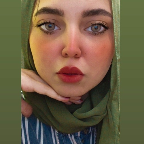 Stream Hajar Tag El-Dean music | Listen to songs, albums, playlists for ...