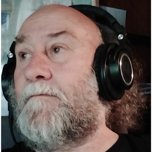 Stream Didjé P. music | Listen to songs, albums, playlists for free on ...