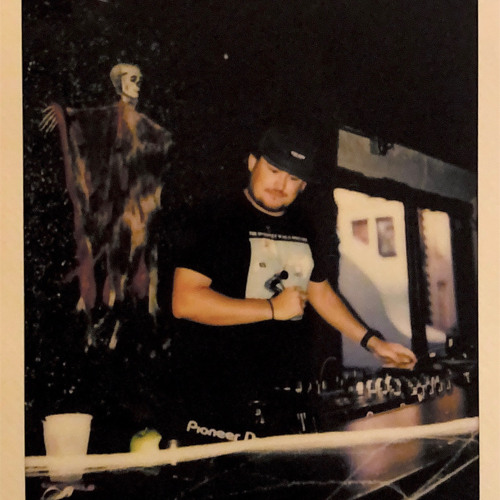 Stream Balakay music | Listen to songs, albums, playlists for free on ...