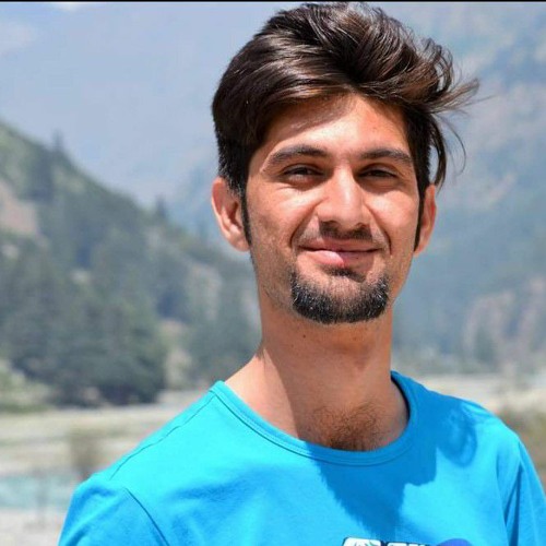 Stream Mashkoor Alam jan music | Listen to songs, albums, playlists for ...