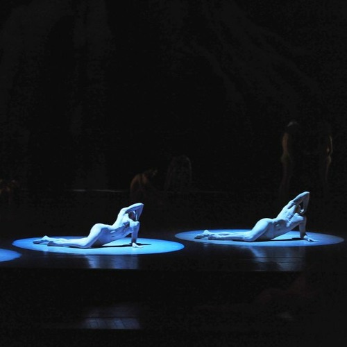 Stream Shelly Cochrane music | Listen to songs, albums, playlists for ...