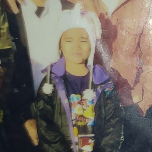 Stream Lil'Chucky music | Listen to songs, albums, playlists for free ...