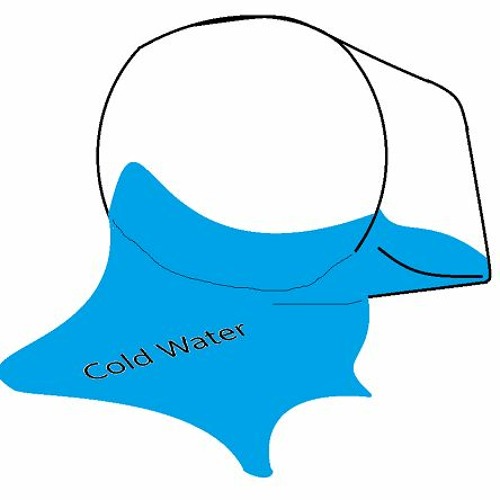 Stream Cold Water music | Listen to songs, albums, playlists for free ...