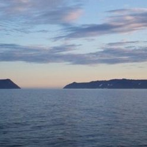 Stream Gvozdev Islands music | Listen to songs, albums, playlists for ...