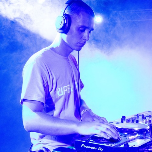 Stream Dubski music | Listen to songs, albums, playlists for free on ...