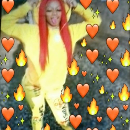 Stream Daja White music | Listen to songs, albums, playlists for free ...