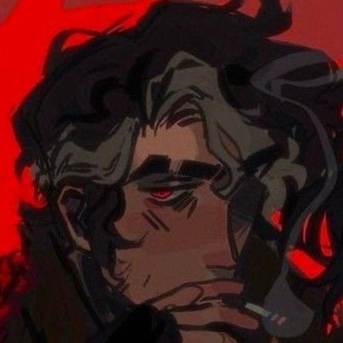 Stream ⋆⁺₊⋆ ☾⋆ COY /WILBUR !!! ⋆⁺₊⋆ music | Listen to songs, albums ...