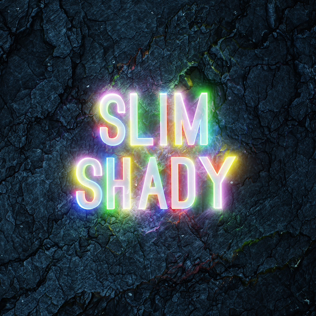 Stream goku ui theme song by A Jax | Listen online for free on SoundCloud