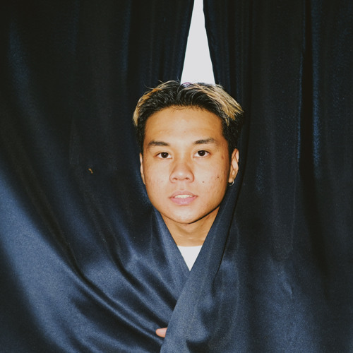 Stream neek music | Listen to songs, albums, playlists for free on ...