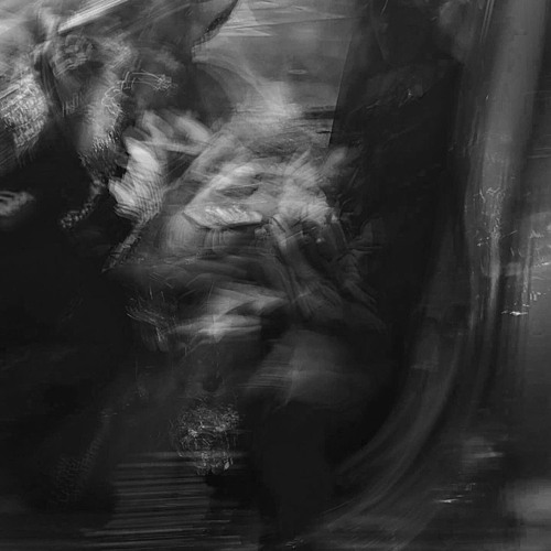 Stream pass rush music | Listen to songs, albums, playlists for free on ...