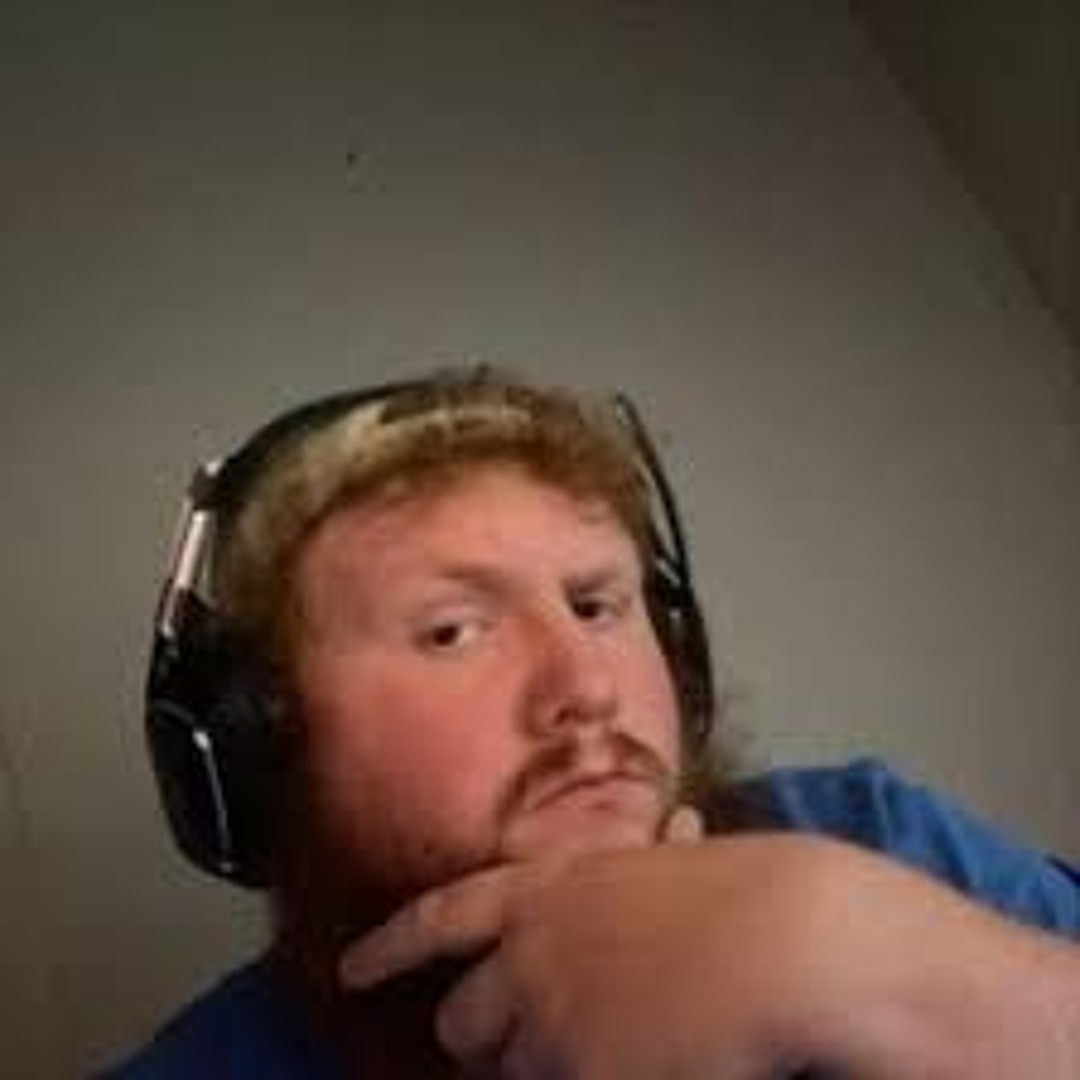 Stream Die With a Smile - CaseOh by CaseOh covers | Listen online for ...