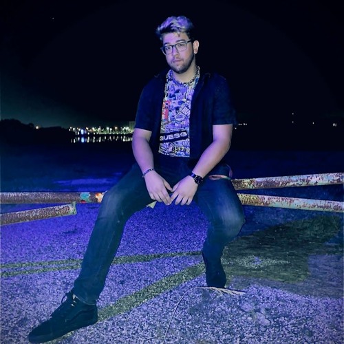 Stream Lil' Orange music | Listen to songs, albums, playlists for free ...