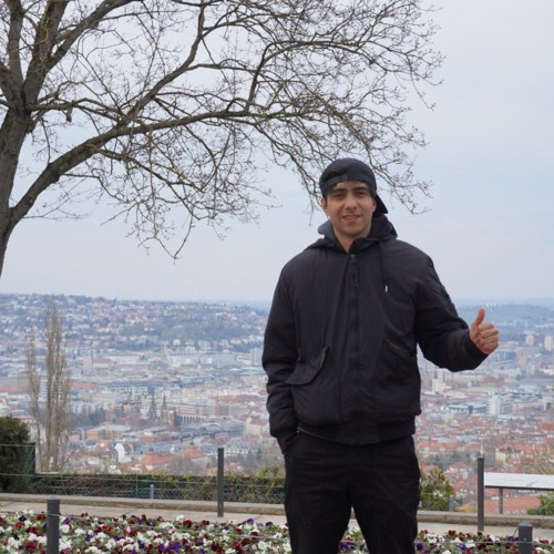 Stream Simon Gomez music | Listen to songs, albums, playlists for free ...