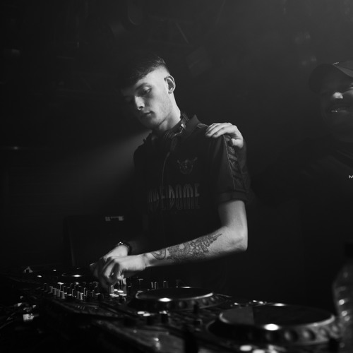 Stream KIRKY music | Listen to songs, albums, playlists for free on ...