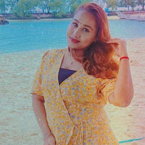 Stream Karishma Kaur music | Listen to songs, albums, playlists for ...