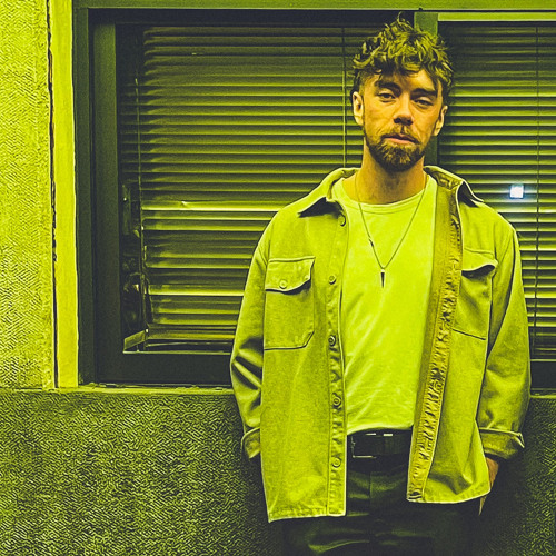 Stream MOSES music | Listen to songs, albums, playlists for free on ...