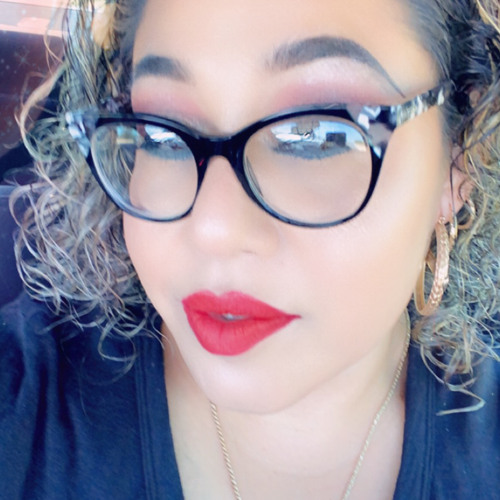 Stream Karamina interview on the Miguel Ortega show today for FATDOGS ...