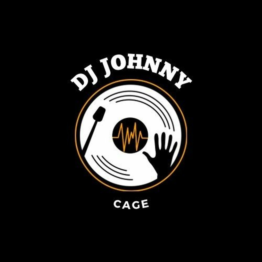 Stream LEAVE AND PARTY ON KING GEORGE VS 2PAC JOHNNY CAGE 2024 by DJ ...