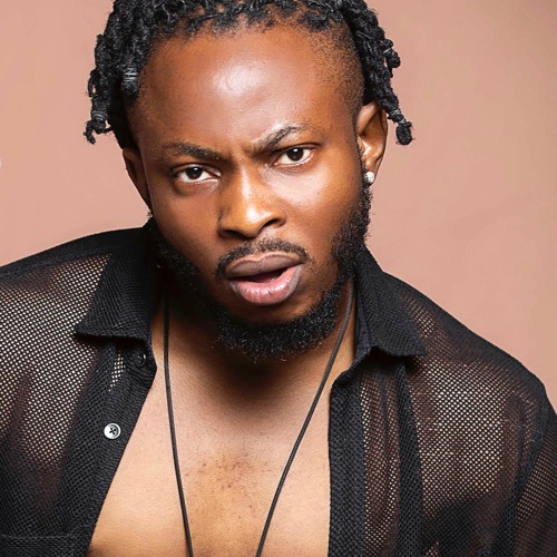 Stream Xpee music | Listen to songs, albums, playlists for free on ...