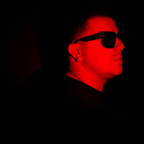 Bali & SINO Tracks / Remixes Overview