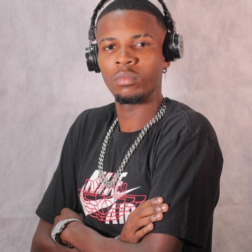 Stream DJ DK ORTIZ music | Listen to songs, albums, playlists for free ...