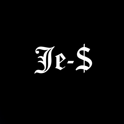 Stream JE-$ music | Listen to songs, albums, playlists for free on ...