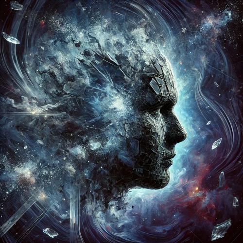 Stream Mindscape Fragments music | Listen to songs, albums, playlists ...