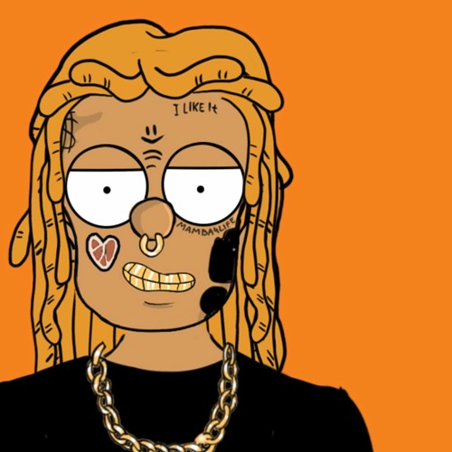 Stream Hey Mikey! music | Listen to songs, albums, playlists for free ...