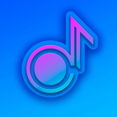 Stream NIRON music | Listen to songs, albums, playlists for free on ...