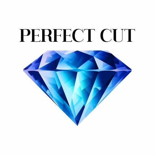 Stream Perfect Cut Records music | Listen to songs, albums, playlists ...
