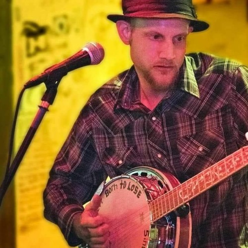 Stream Jacob McGreevy music | Listen to songs, albums, playlists for ...