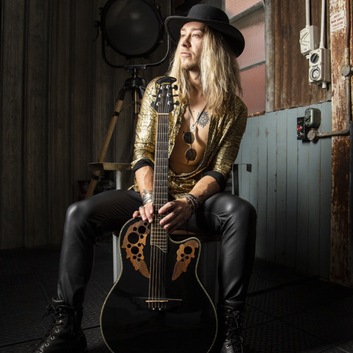 Stream Omega music | Listen to songs, albums, playlists for free on ...