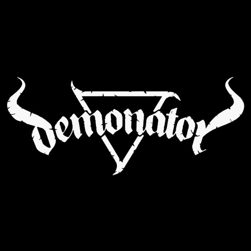 Stream Demonator Oficial music | Listen to songs, albums, playlists for ...