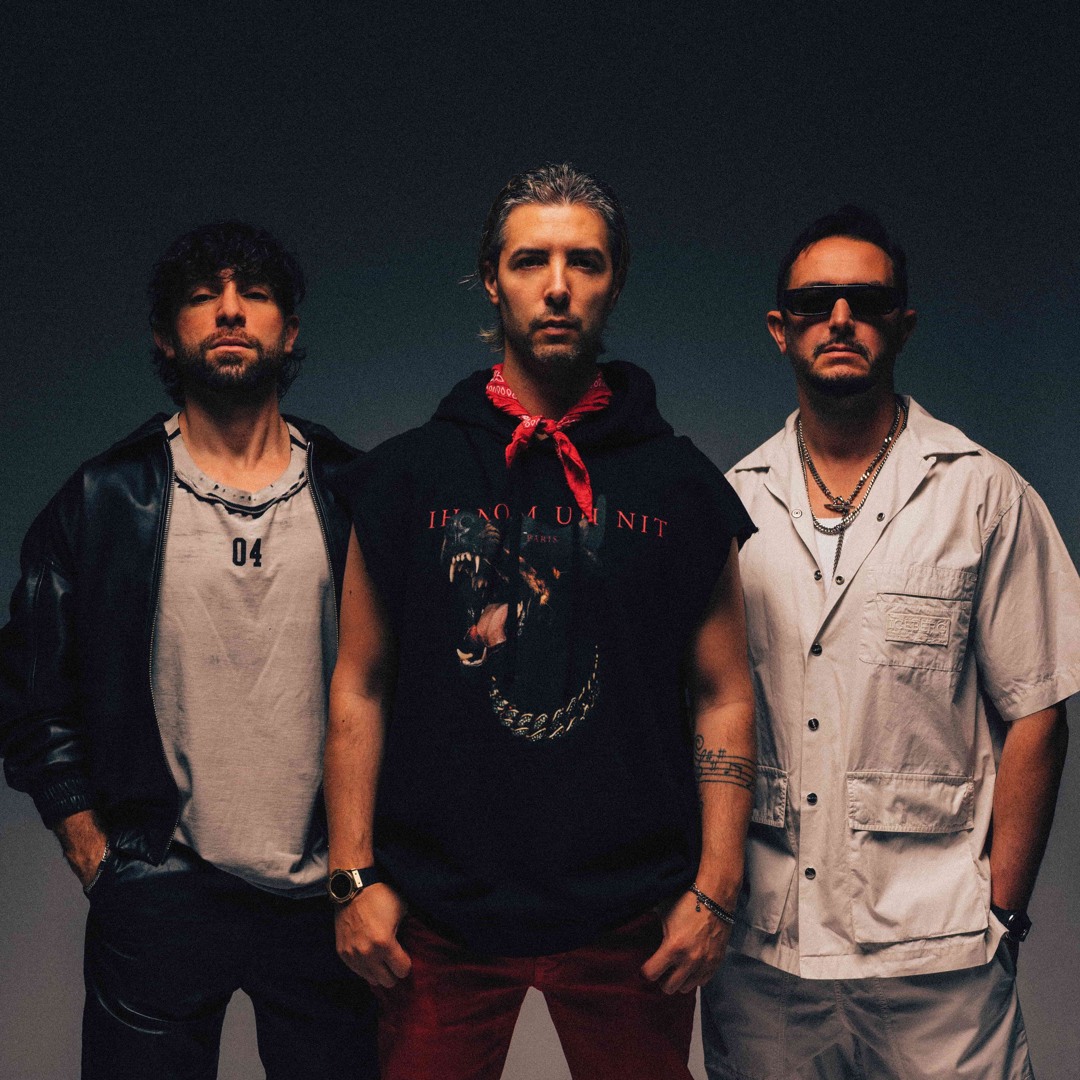 Stream MEDUZA music | Listen to songs, albums, playlists for free on ...