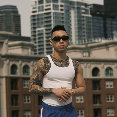 Stream ALROCCO music | Listen to songs, albums, playlists for free on ...