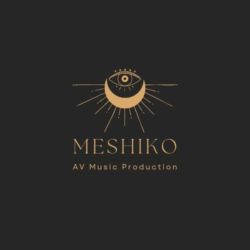 Stream Meshiko _oficial music | Listen to songs, albums, playlists for ...