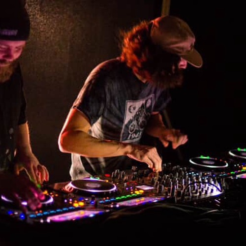 Stream Afro dub by 🄱🄰🅈🅂🄸🄲 | Listen online for free on SoundCloud