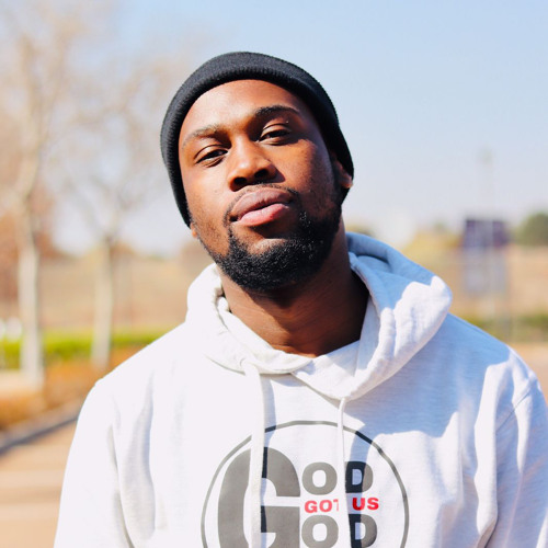 Stream 9. Jay Kevin - Letter To My Dead Born .mp3 by jaykevin_015 ...