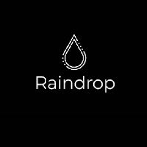 Stream Raindrop music | Listen to songs, albums, playlists for free on SoundCloud