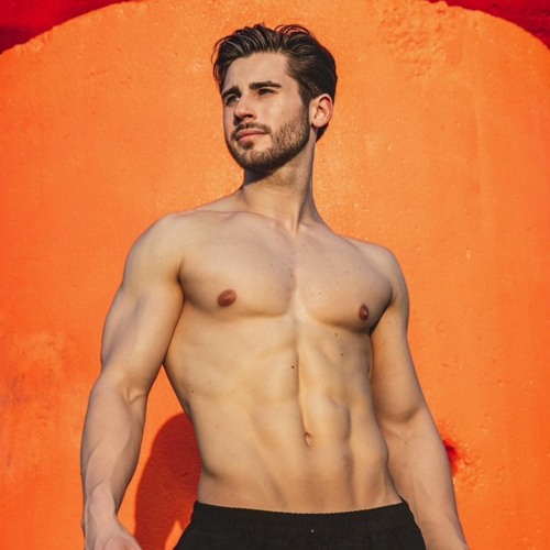 Stream Michael Vente music | Listen to songs, albums, playlists for ...